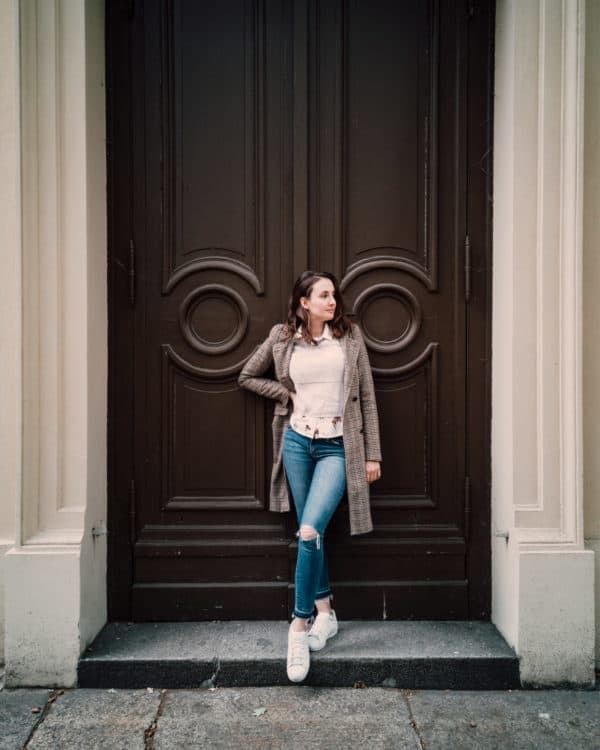 Start - startedeinewebsite.de